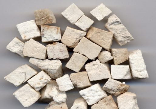 Bạch Linh Là Gì? Công Dụng, Cách Dùng, Lưu Ý